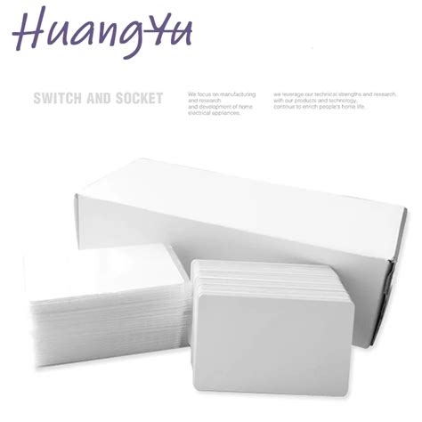 5 10Db Cuid Gen2 Átírható Intelligens Kulcs Nfc Klón Jelvény 13 56Mhz Duplikátor Másolat Token