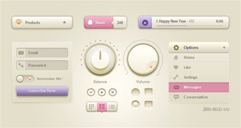 控制項概述分類庫類控制項公共控制項其他控制項中文百科全書