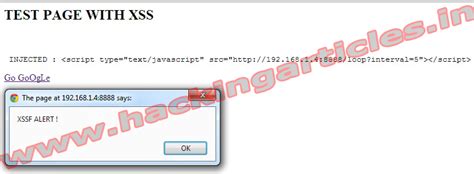 Hack Sudo Hack Remote Pc Iphone Android Using Xssf In Metasploit