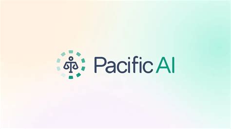 Webinars Pacific Ai