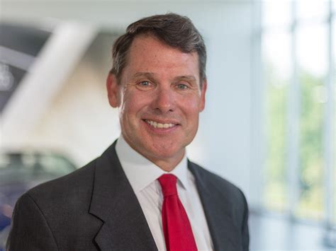 Frank Downing Special Olympics New York