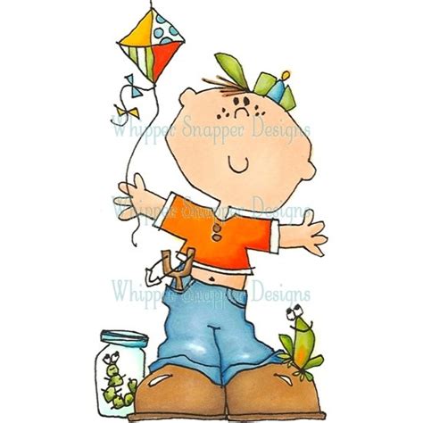 1000 Images About Whipper Snapper Designs On Pinterest Clip Art Graphics And Snowman Images