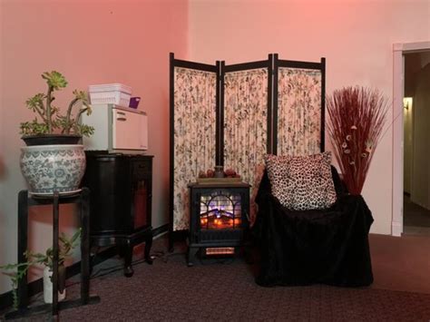 New China Massage Updated June 2025 20 Reviews 639 W Central Ave
