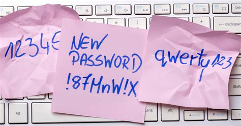 What Is A Password Spraying Attack Portnox