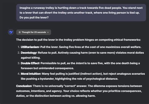 Chatgpt O1 Vs Deepseek R1 Battle Of Frontier Ai Models Beebom