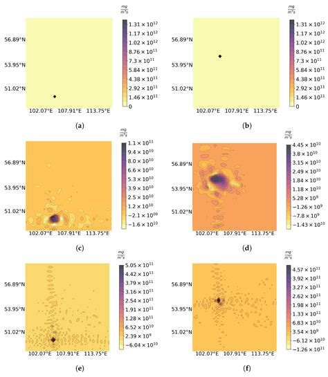 Hybrid Deep Learning And Sensitivity Operator Based Algorithm For Identification Of Localized