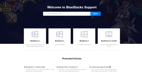 How To Fix Installation Errors On BlueStacks Saint