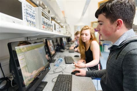 A Level Computer Science Truro Penwith College