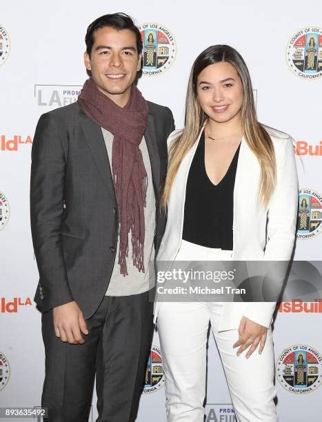 Manolo Vergara Photos And Premium High Res Pictures Getty Images