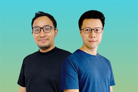 Apple Developer Academy Melakukan Ekspansi Ke Bali Apple Id