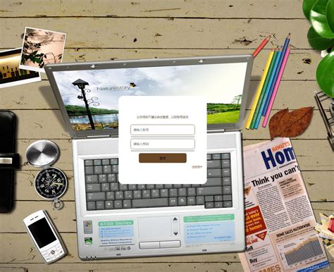 免费分享一套springbootvue前后端分离的在线图书商城书城系统，挺漂亮的【免费分享一套springbootvue前后端分离的