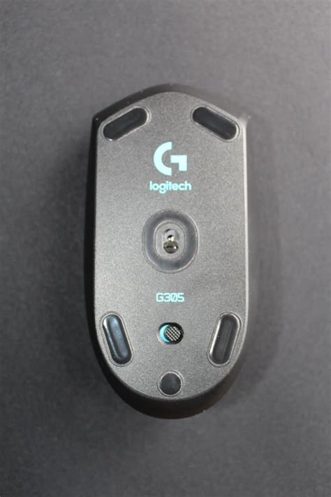 Logitech G Review