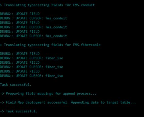 python 2 7 loop is not being called but indentation is correct