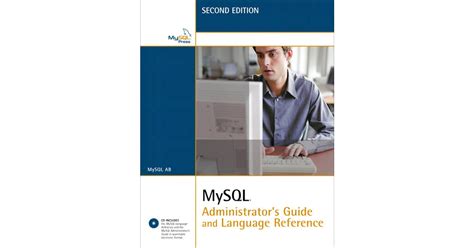 3 Using Mysql Programs Mysql® Administrators Guide And Language Reference Book