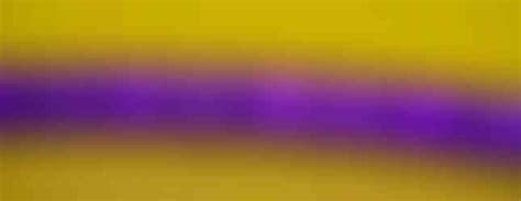 Victor Thruster Ryuga 2 Vs Thruster Ryuga 1 Badminton Racket Comparison