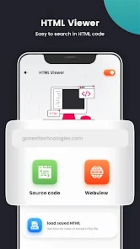 Html Mhtml Viewer For Android Download