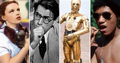 Every Movie Unpopular Jia Has Seen