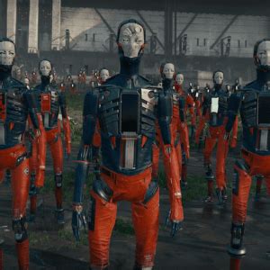 Unity Testing Best Practices Tools For Successful Testing LambdaTest