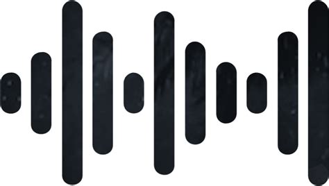 Develop A Genai Chatbot With Openai And Redis Mortensi