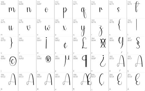 Hello Homework Windows Font Free For Personal