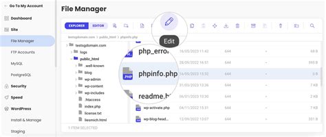 Fixes For Your PHP Installation Appears To Be Missing The MySQL Extension Which Is Required