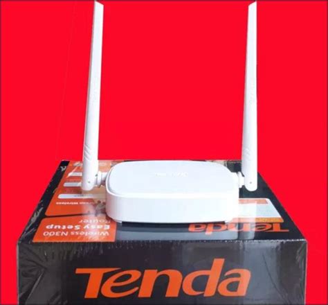 Apa Itu Aplikasi Tenda WiFi Apa Ciri Yang Ada Bagaimana Ia Digunakan