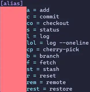 Git além do add commit pull push Parte Luís Almeida Git DIO