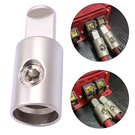 Sa7cf1dc3257e4fe780e5054399bf6a82njpeg