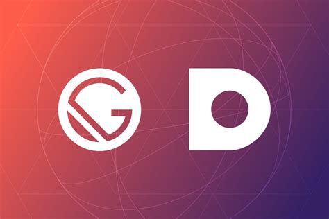 Hyper Fast Development With Gatsby And Datocms Datocms