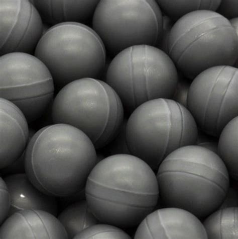 ベアリングボール用窒化ケイ素素球 Tkt窒化ケイ素専業メーカー
