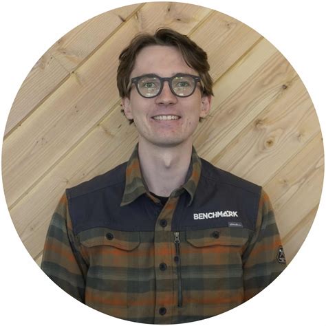 Gnss Localizations What They Are Why They Matter And When You Should Do Them Bench Mark Usa