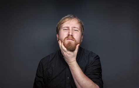 Julius Fischer Ich Hasse Menschen • Literaturnetz Dresden