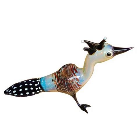 Designer Peacock Pipe At Best Price In Batala By Amrik International