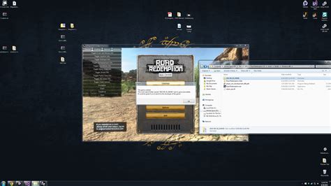 Utilizing Crashdmp Files Unity Engine Unity Discussions