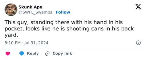 “did Turkey Send A Hitman” People Lose It Over 51 Year Old Olympic Medal Winner With ‘no