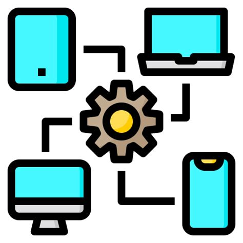 Websockets In Android Setup Plain Websocket Using Ok By