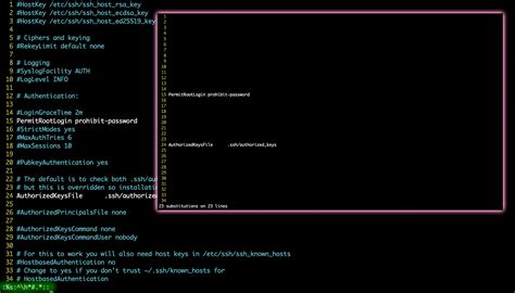 Regex Tricks Remove Commented Out Lines With Notepad Or Vim