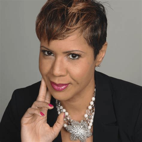 Of Counsel Janelle Ryan Colbert Esq Law Offices Of Gabriel J