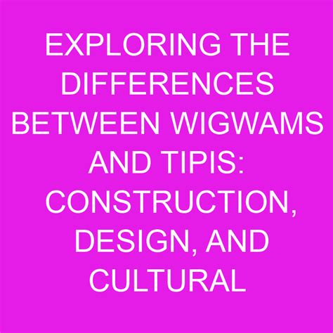 Understanding The Difference Fsc Vs Sfi Certifications For