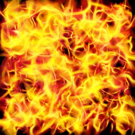Flame Texture Vectors And Illustrations For Free Download