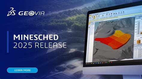 Minesched 2025 Release Acala