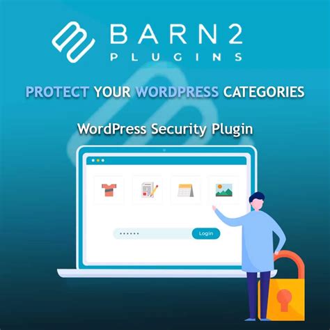 Password Protected Categories V212 Wp Security Plugin Store Tech