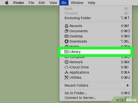 How To Restore Factory Settings In Microsoft Word With Pictures