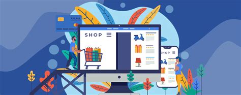 Tips To Choose A Custom Ecommerce Development Company