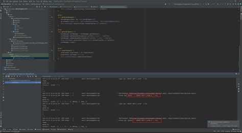 数据库魔法师：使用shardingsphere实现mysql读写分离与分片指南跟着爆叔的节奏稳了 腾讯云开发者社区 腾讯云