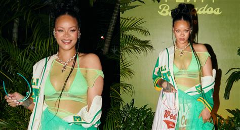 Princess Beatrice White Bikini