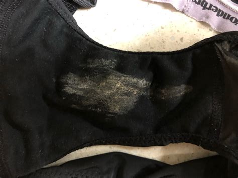 제목 없음 On Tumblr