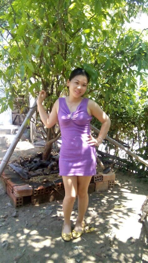 Img Hoangnam X Flickr