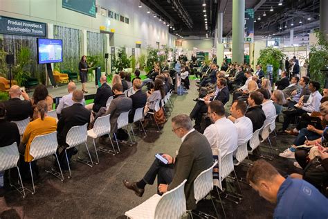 Cphi Barcelona Where Business Meets Science