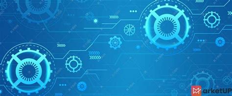 企业微信crm管理系统，对企业营销有哪些帮助？ Marketup营销自动化